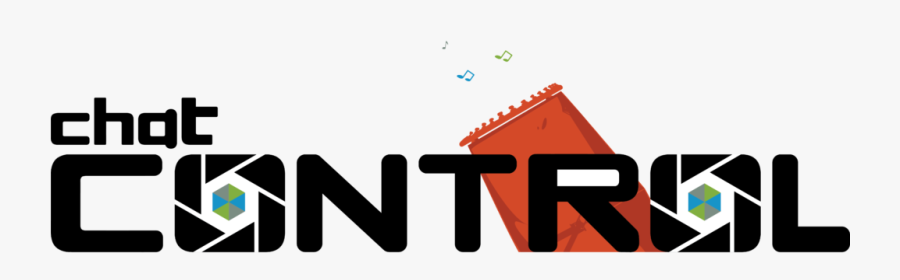 Chat-control - Graphic Design , Free Transparent Clipart - ClipartKey