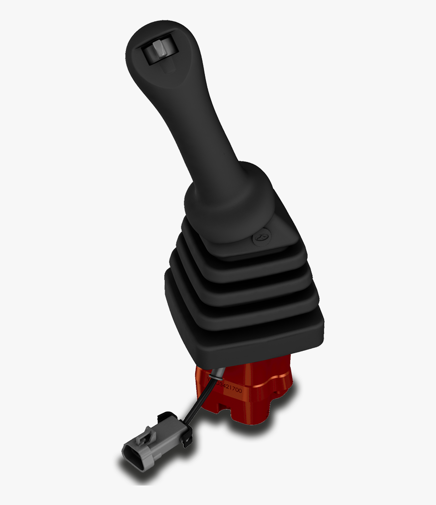 Bellows , Free Transparent Clipart - ClipartKey