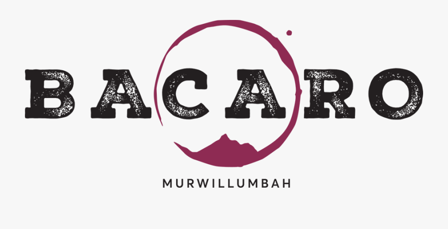 Bacaro , Free Transparent Clipart - ClipartKey