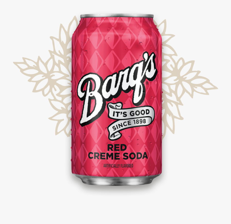Barq's Root Beer , Free Transparent Clipart - ClipartKey
