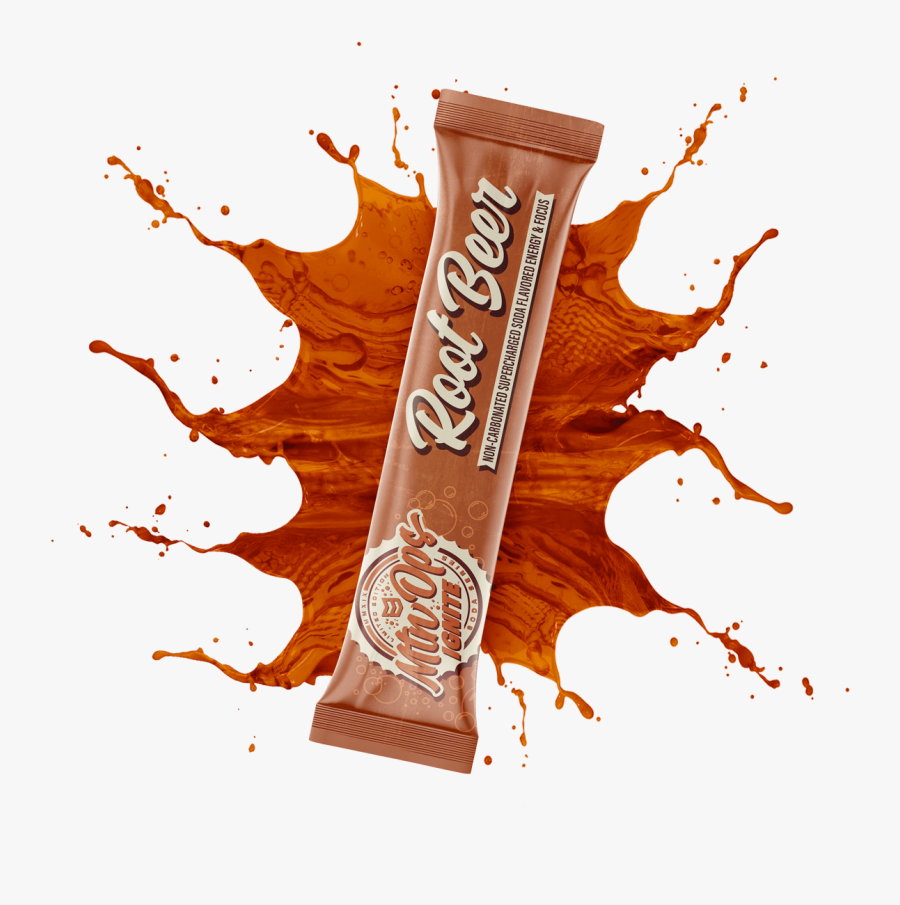 Sampler , Free Transparent Clipart - ClipartKey