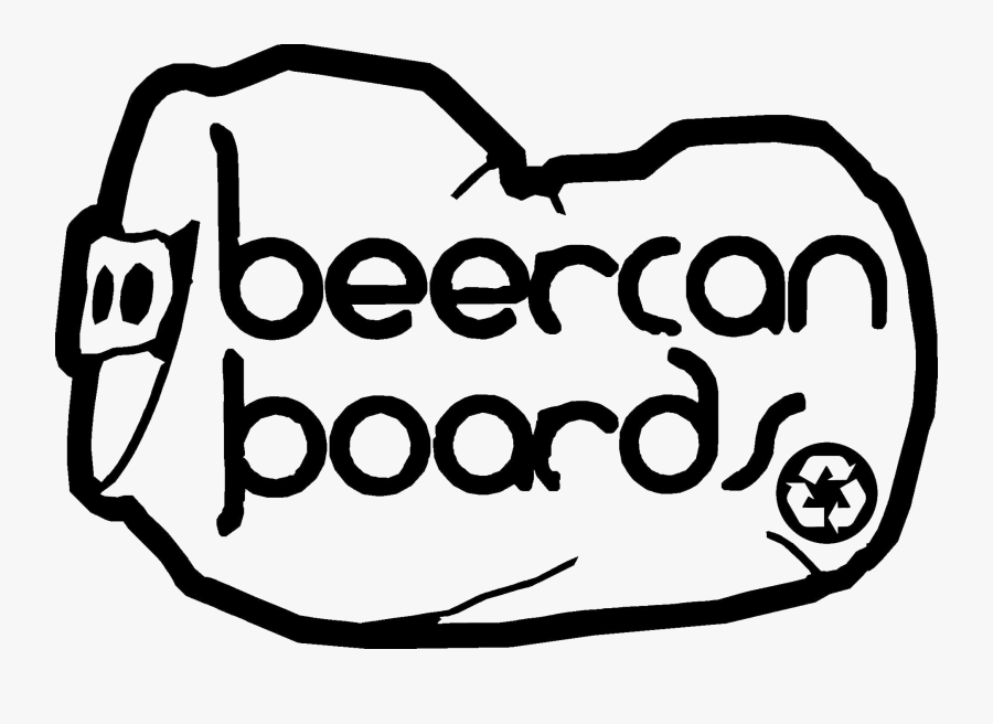 Logo Beer , Free Transparent Clipart - ClipartKey