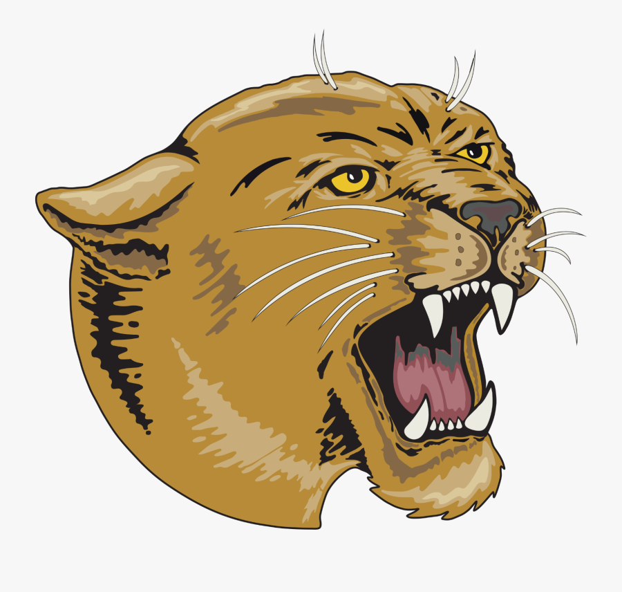 School Logo - Cartoon , Free Transparent Clipart - ClipartKey