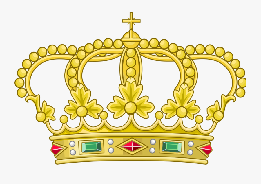 Crown Arches , Free Transparent Clipart - ClipartKey