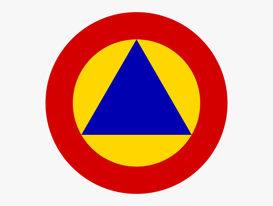 240 × 240 Pixels - Circle , Free Transparent Clipart - ClipartKey