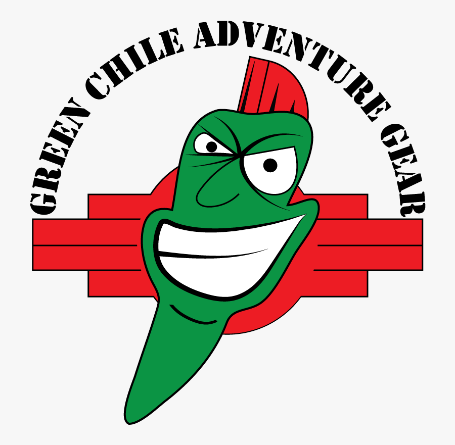 Centerville Junior High Logo , Free Transparent Clipart - ClipartKey