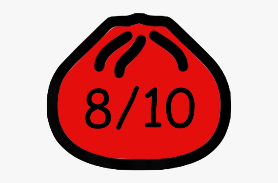 8 - 10 - Clip Art , Free Transparent Clipart - ClipartKey