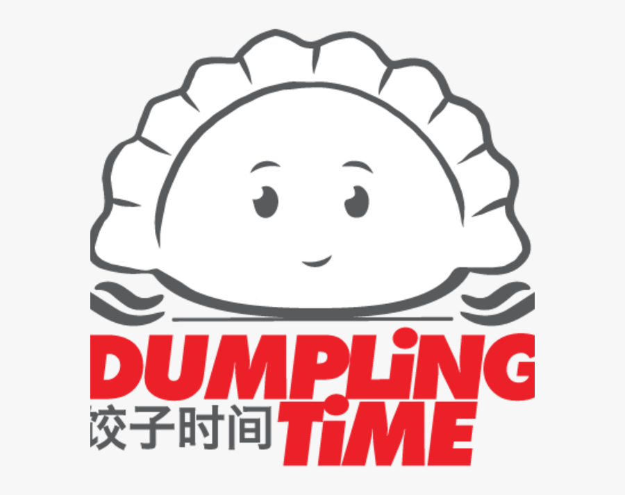 Dumplings Logo , Free Transparent Clipart - ClipartKey