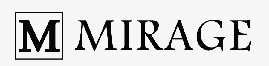 Mirage , Free Transparent Clipart - ClipartKey