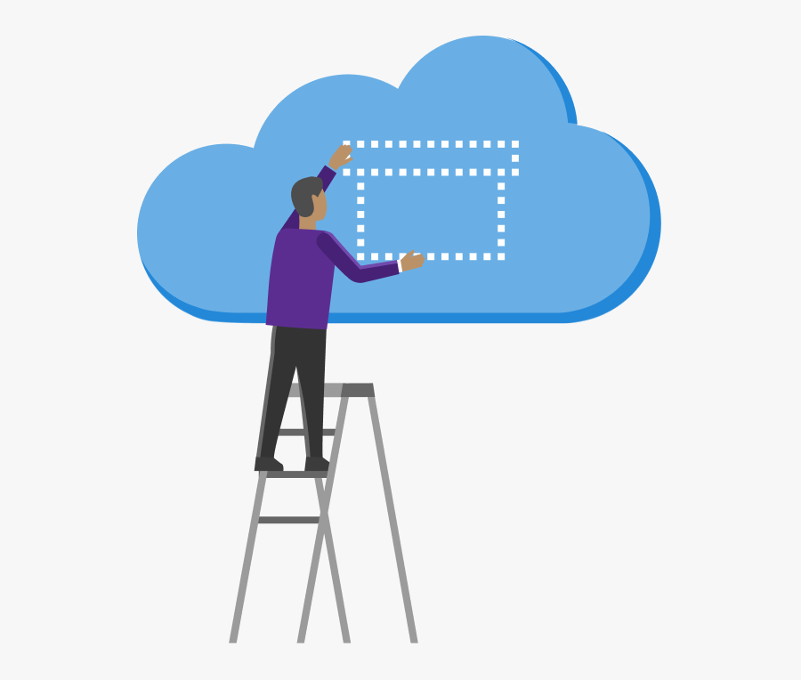 Nuget , Free Transparent Clipart - ClipartKey