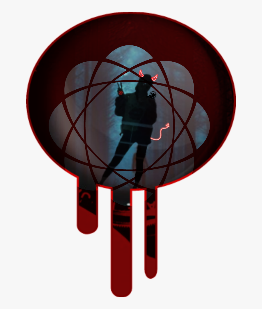 #satan #satanic #satanas #666 #666satan #blood #sangre - Instagram ...