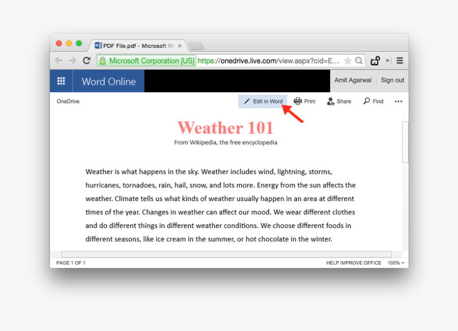 How Do I Edit A Png File In Word - Edit Pdf File In Word , Free ...