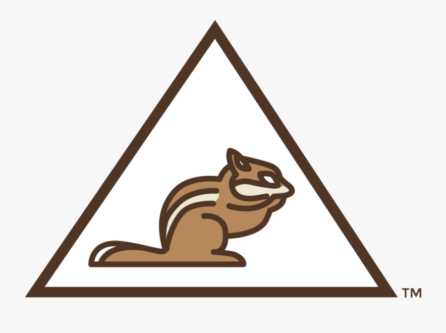 Munk Pack Logo , Free Transparent Clipart - ClipartKey