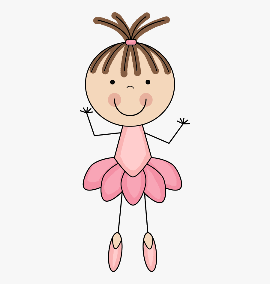 Happy Face , Free Transparent Clipart - ClipartKey