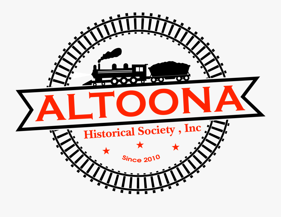 78 Rpm Strobe Disc Print , Free Transparent Clipart - ClipartKey