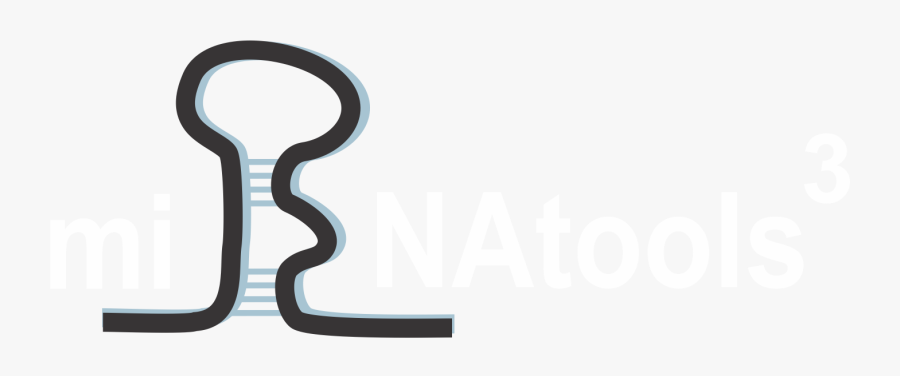 Logo - Mirna Icon , Free Transparent Clipart - ClipartKey