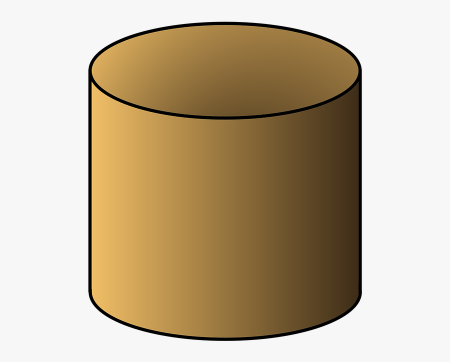 Database, Cylinder, Big Data, Storage, Application - Cilindro Png ...