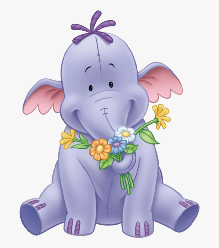 #mq #eeyore #winniethepooh #baby #disney - Lumpy Winnie Pooh Png , Free ...