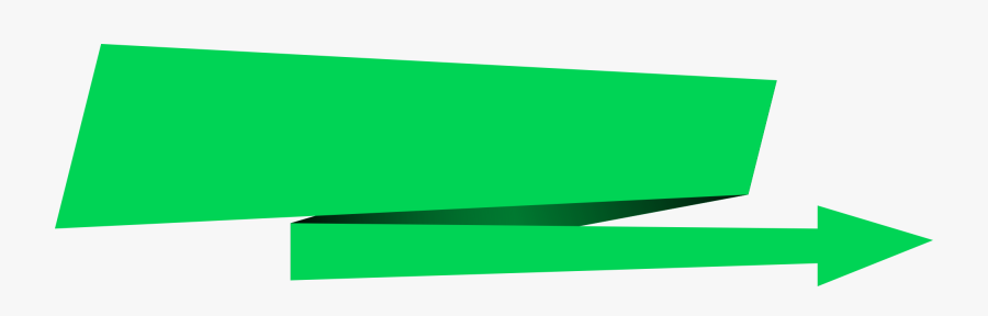 Side Banner Png , Free Transparent Clipart - ClipartKey