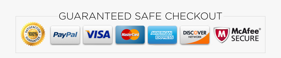 Secure Checkout Badge Hd , Free Transparent Clipart - ClipartKey