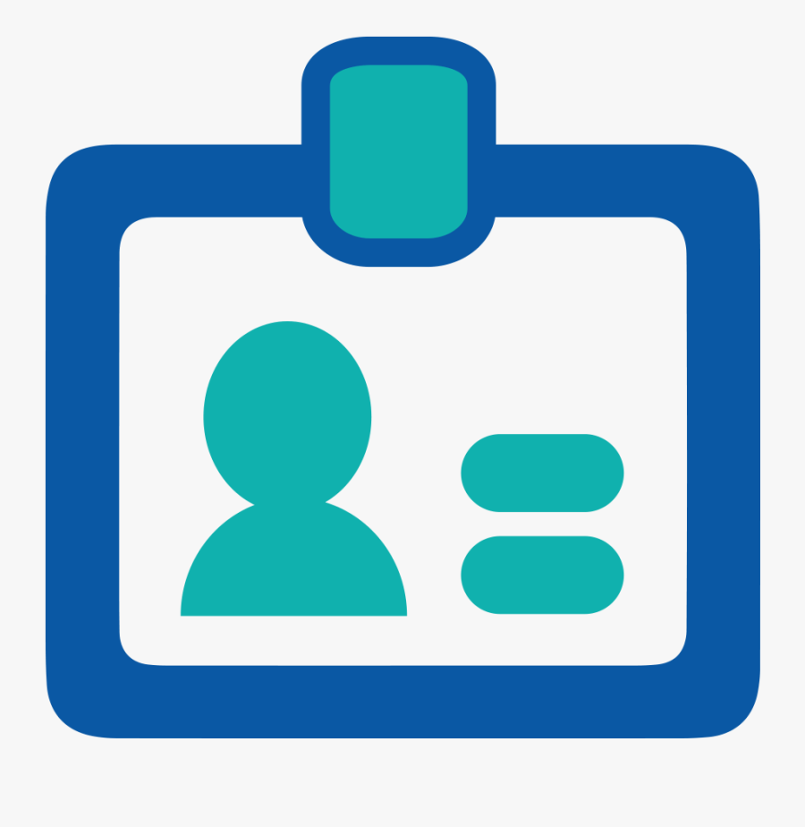Employee Assistance Programme Icon , Free Transparent Clipart - ClipartKey