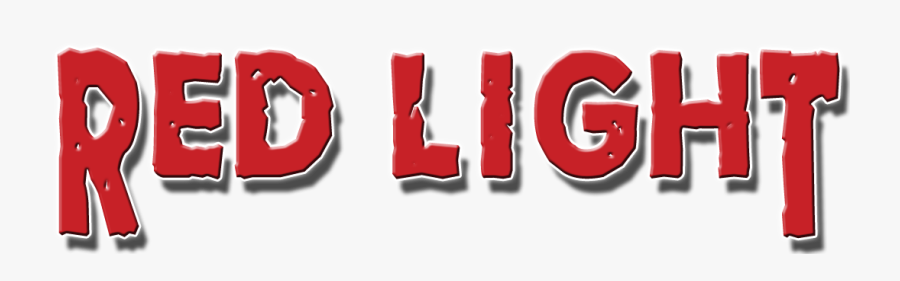 Redlight Logo , Free Transparent Clipart - ClipartKey