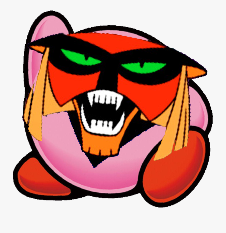 Brak , Free Transparent Clipart - ClipartKey