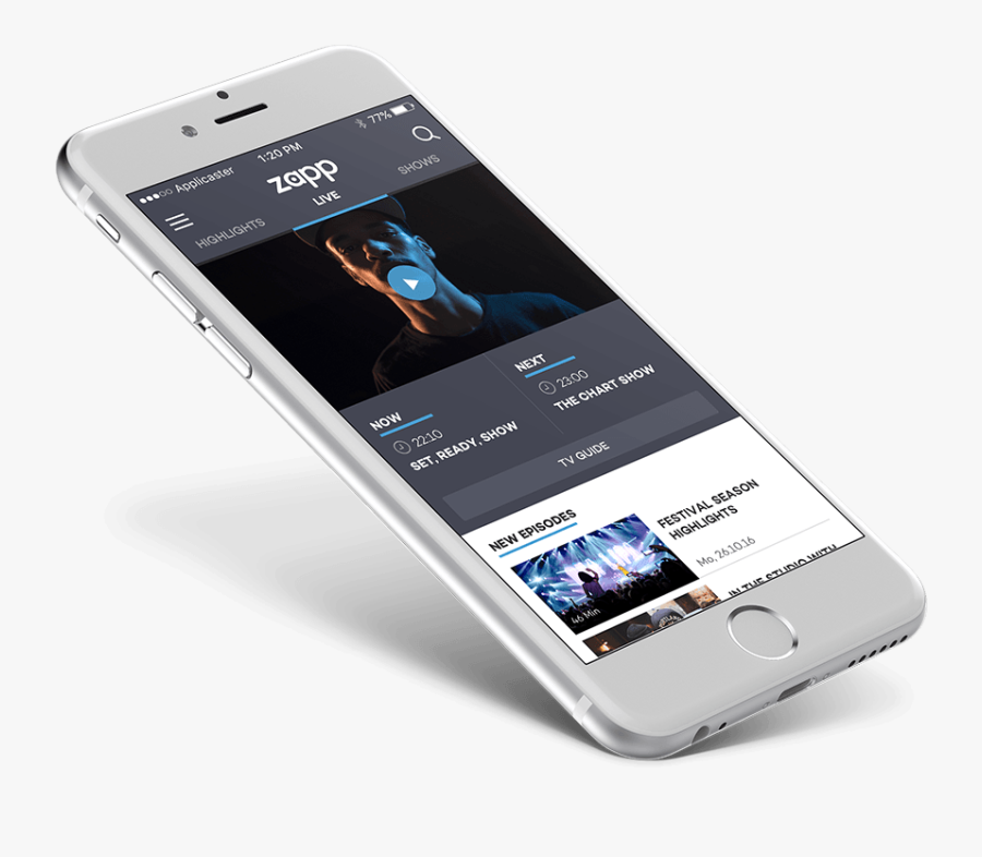 Mobile Portable Png Background - Wallpaper , Free Transparent Clipart ...