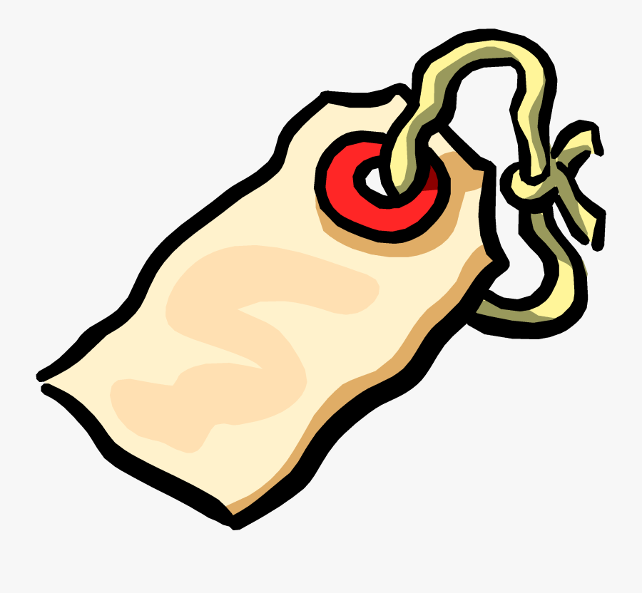 Made In France - Price Tag Gif Transparent , Free Transparent Clipart ...