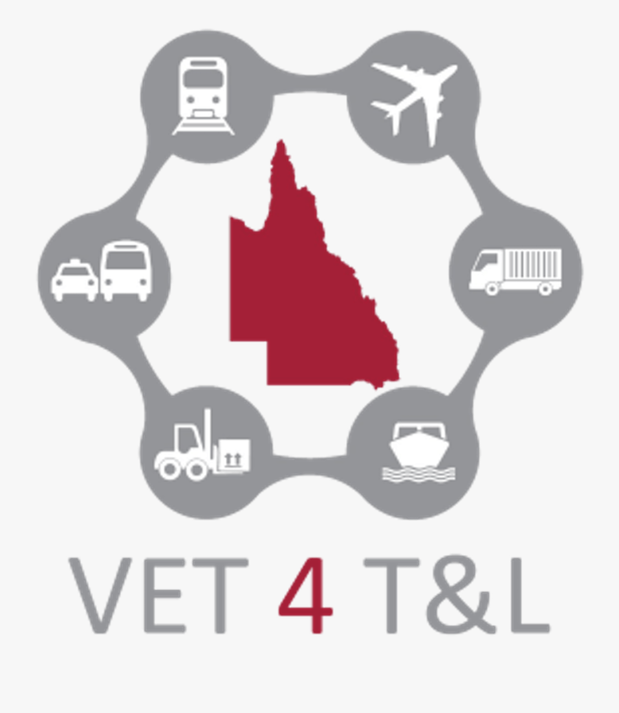 Vet Overview - Symbol , Free Transparent Clipart - ClipartKey