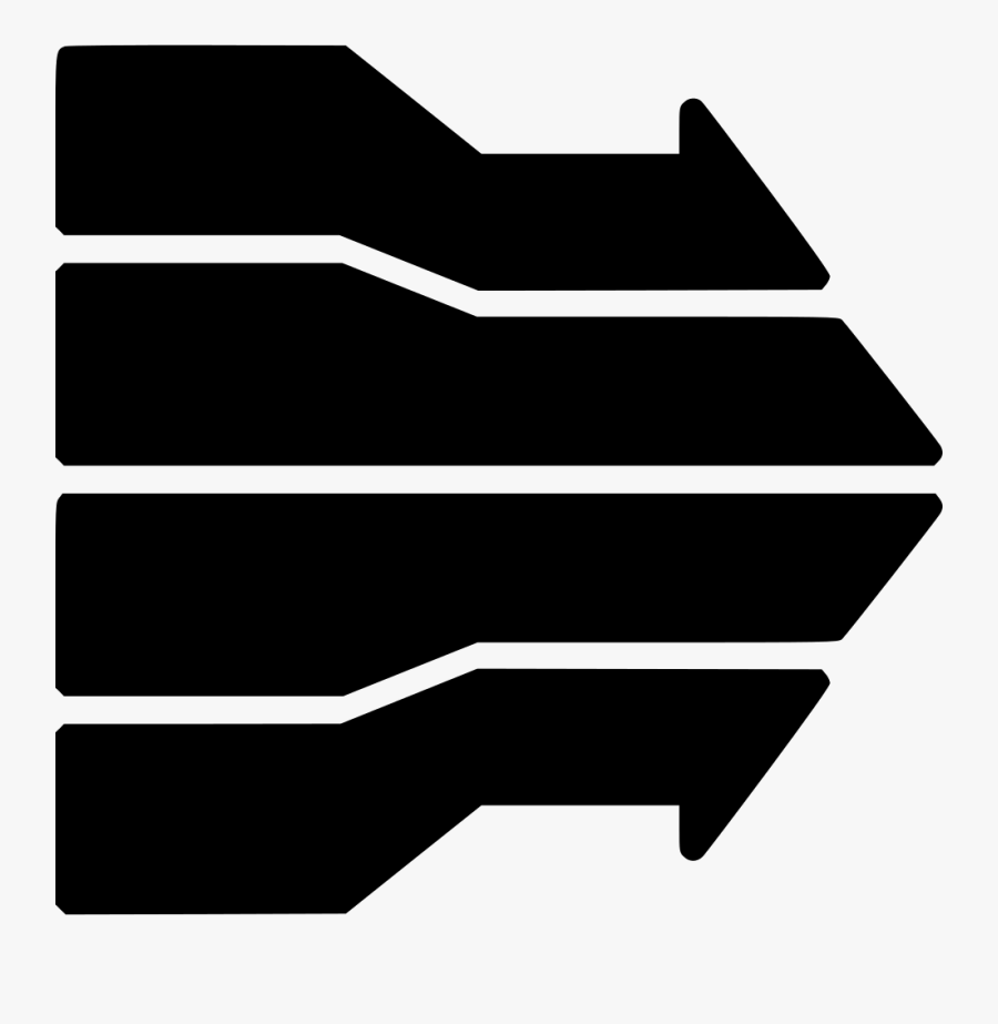 Element Plan Goals Direction - Future Goals Icon , Free Transparent ...