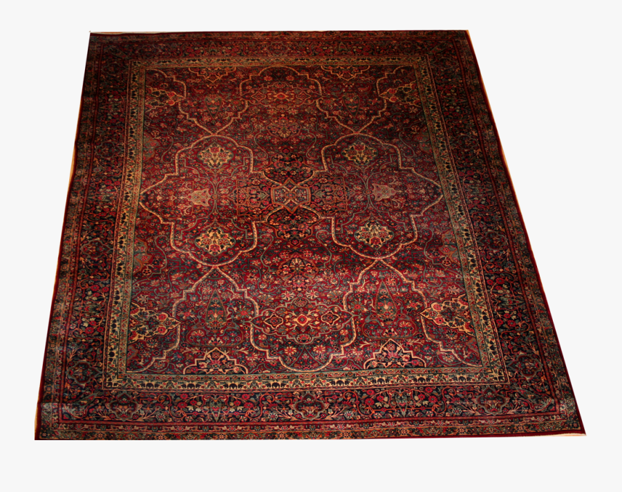 Carpet , Free Transparent Clipart - ClipartKey