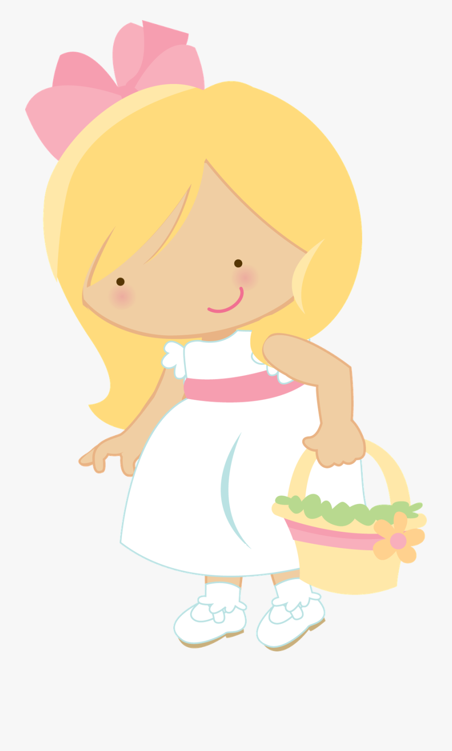 Communion Clipart Easter - Cartoon , Free Transparent Clipart - ClipartKey
