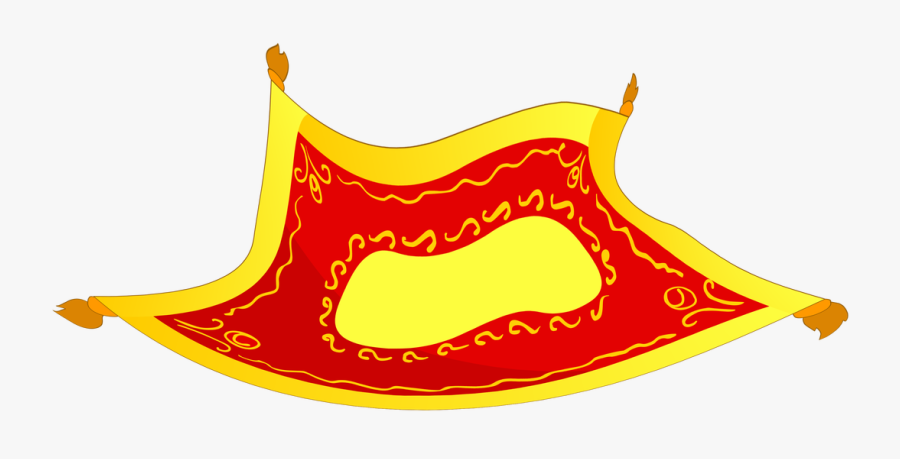Collections At Sccpre Cat - Magic Carpet Png Hd , Free Transparent ...