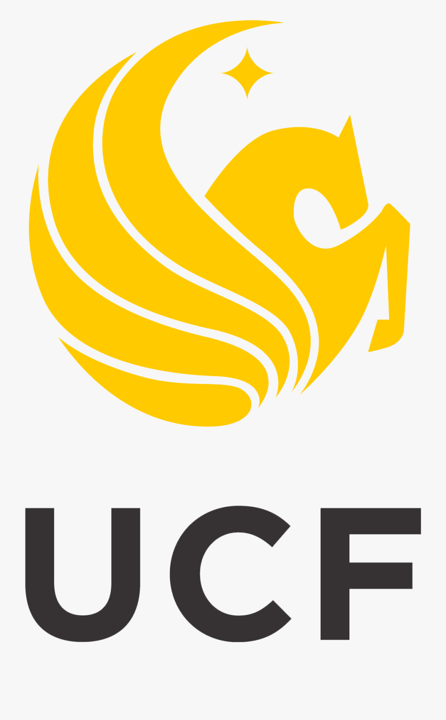 University Of Central Florida Clipart 2 By Carol - Transparent Ucf Logo ...
