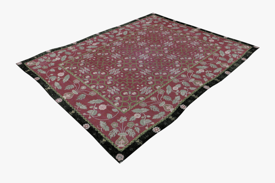Transparent Rug Clipart Png - Transparent Rug , Free Transparent ...