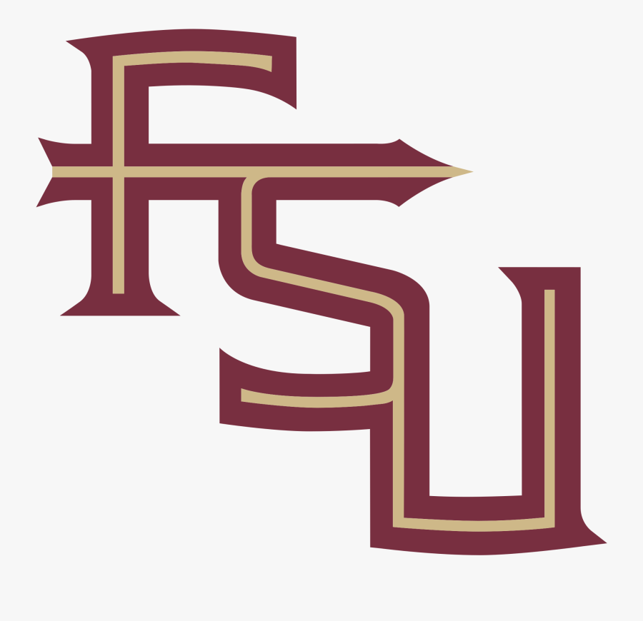 Clip Art Florida State Image - Florida State Logo , Free Transparent ...