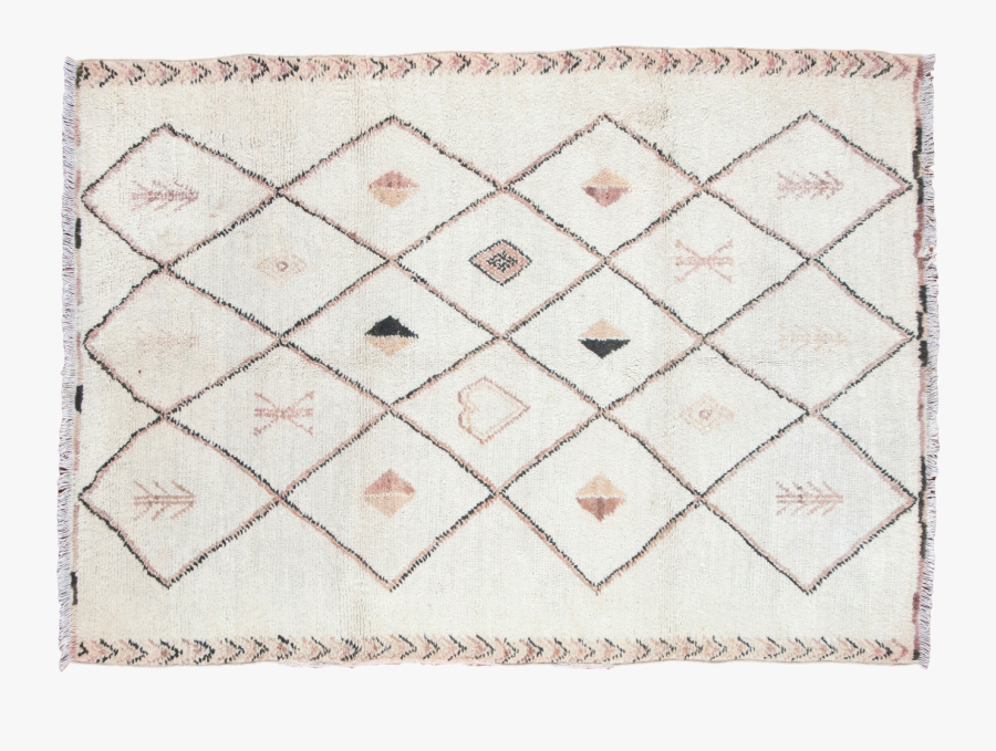 Clip Art Kids Rug - Motif , Free Transparent Clipart - ClipartKey