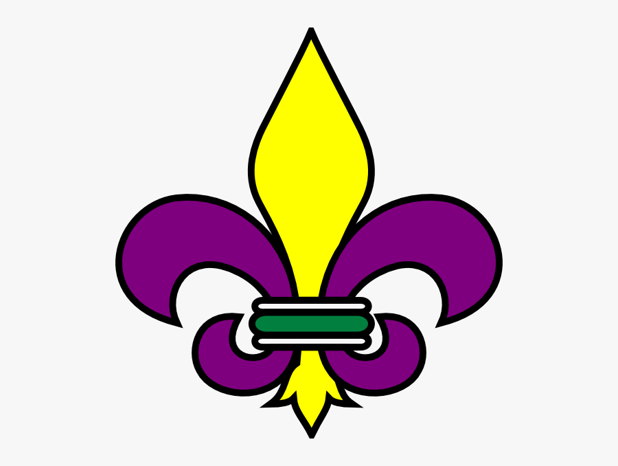 St Helena High School Logo , Free Transparent Clipart - ClipartKey