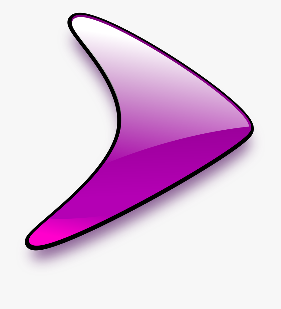Arrow Bullet Point Png Transparent Bullet Points Png Free