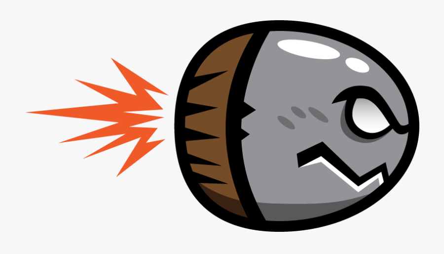 Transparent Bullet Png - Bullet Cartoon Png , Free Transparent Clipart ...