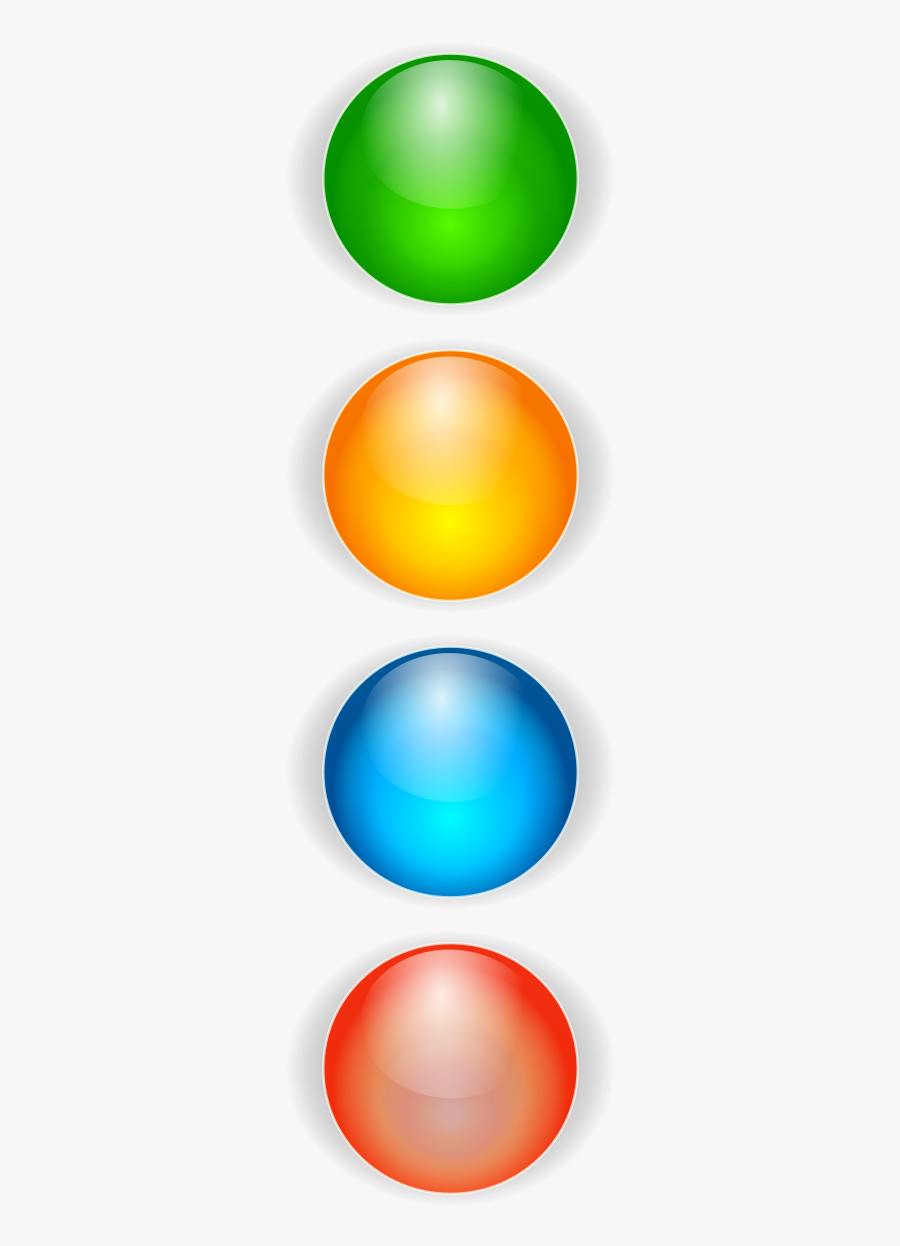 Colorful Bullet Icon Microsoft Office Clipart - Animated Bullets And ...