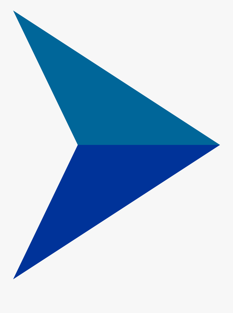 Bullet Icon Png Transparent Arrow Bullets Icon Png Free Transparent