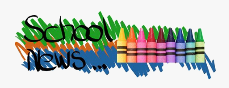 Benfer Elementary Image Result - School News Clipart , Free Transparent ...