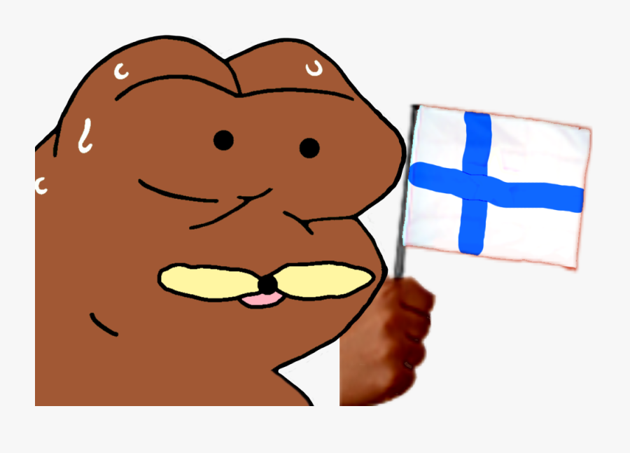 Gondola Adventure Storys - Monkas Emote Transparent , Free Transparent ...