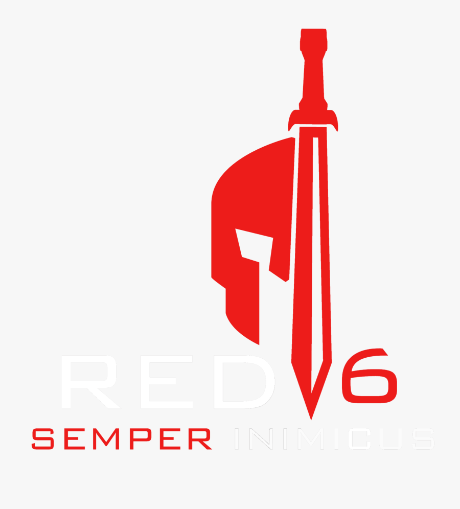 Red Team Company Washington Red Png Duty Clipart Gaming , Free ...