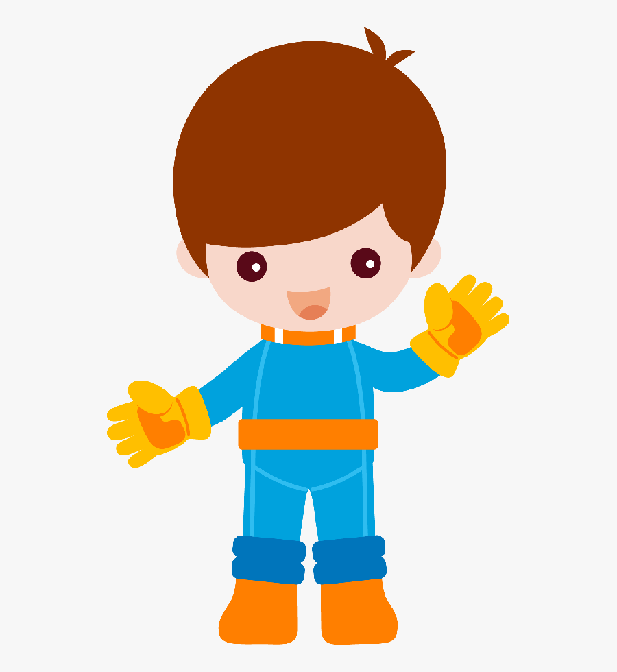 Race Cars - Boy Racer Clipart Png , Free Transparent Clipart - ClipartKey