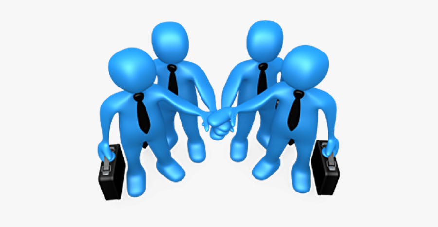 Integrantes De Un Grupo , Free Transparent Clipart - ClipartKey