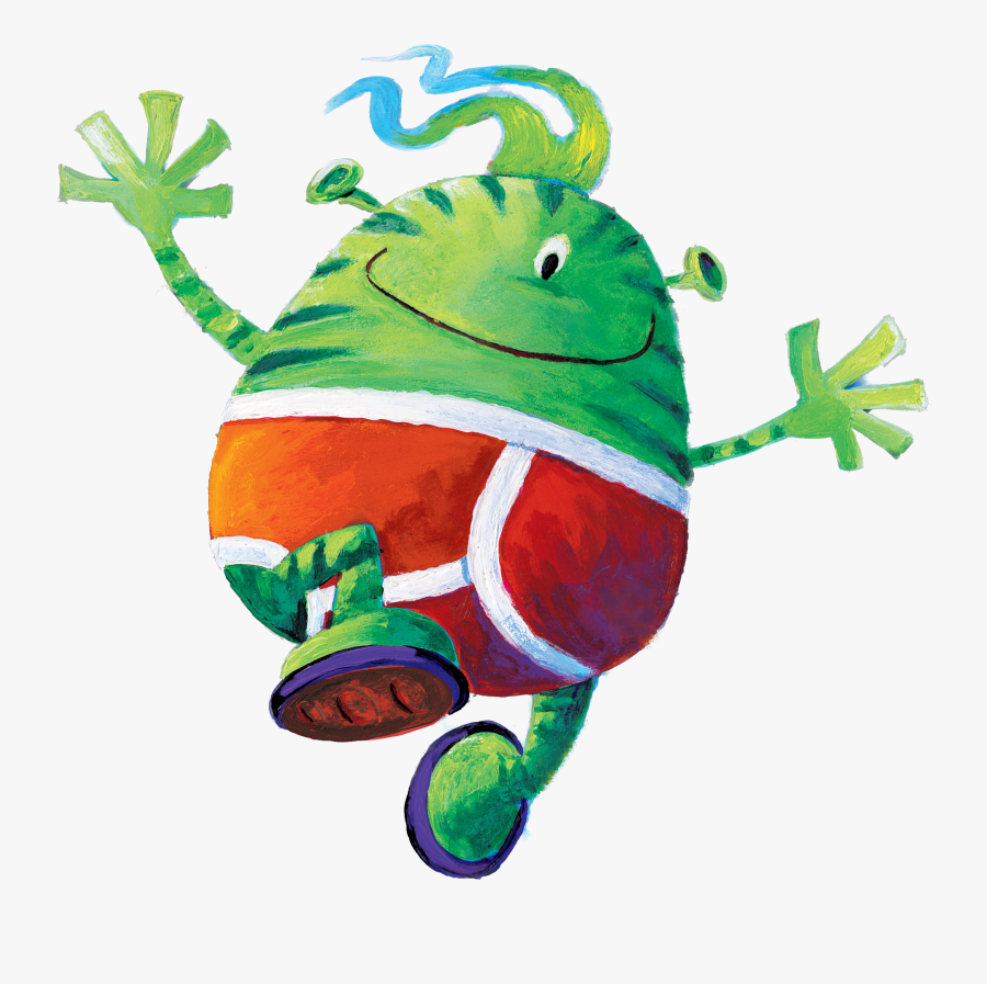 Spaceship Clipart Aliens Love Underpants - Aliens Love Underpants Alien ...