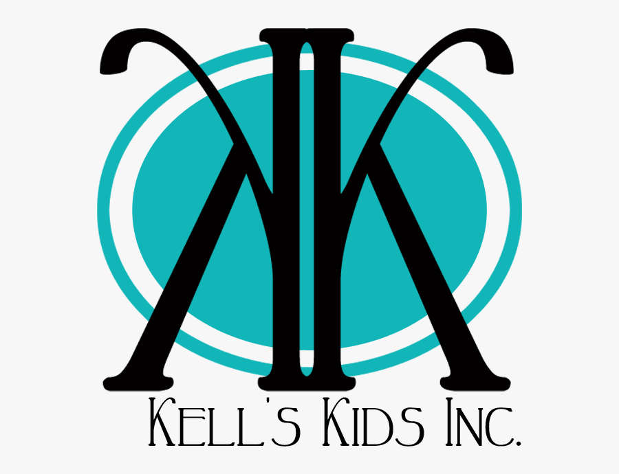 Kells Kids Logo , Free Transparent Clipart - ClipartKey